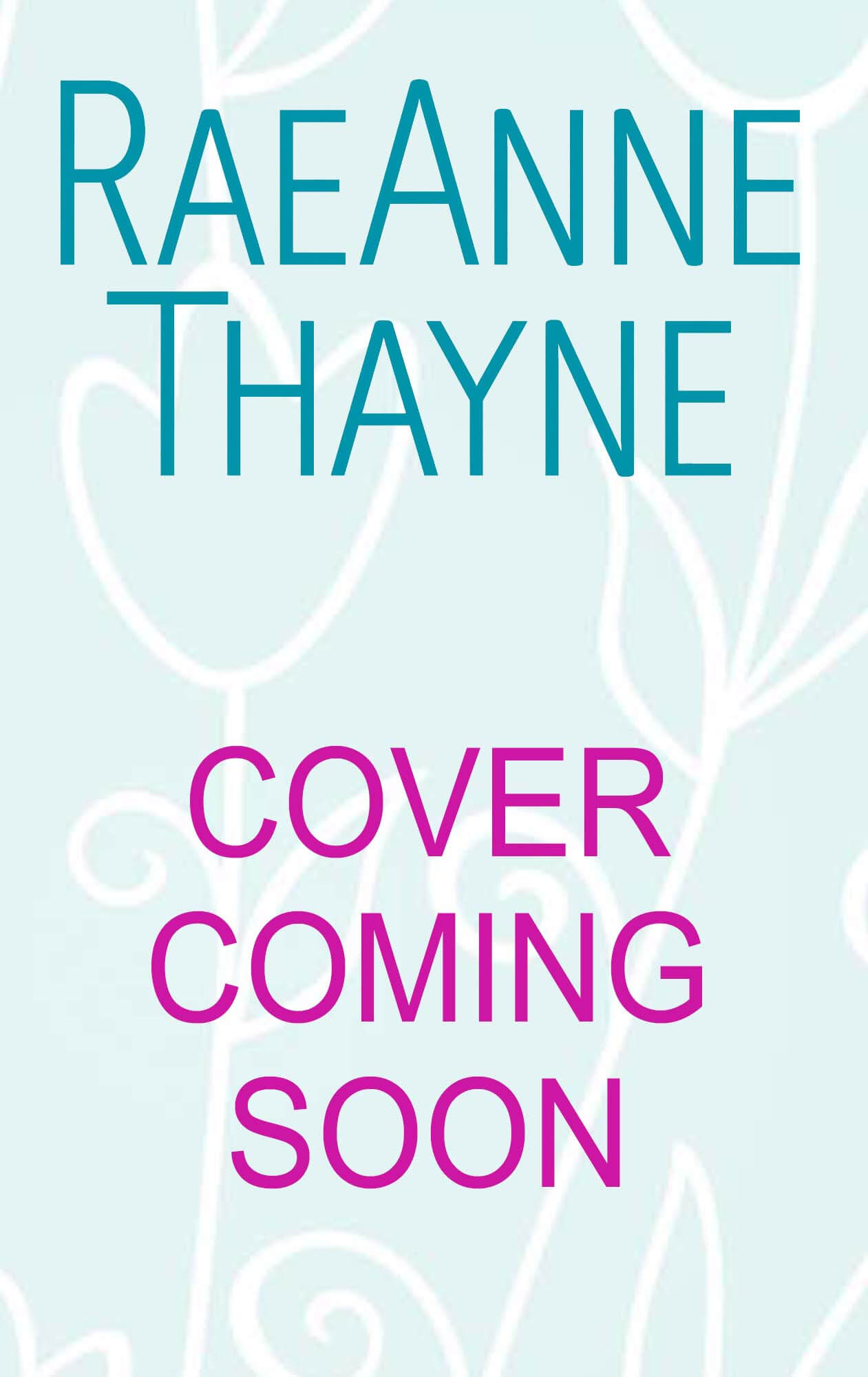 Summer at Cape Sanctuary – RaeAnne Thayne